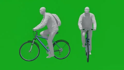 My Avata Stock Videos – Royalty-Free HD & 4K Videos | Pond5