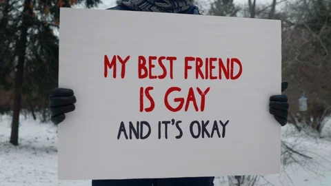 My Friend and Stock Videos – Royalty-Free HD & 4K Videos