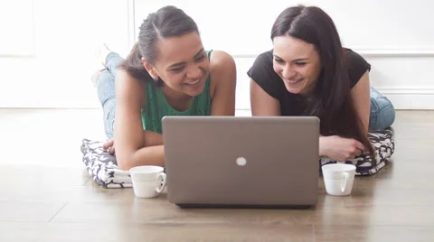 My Friend and Stock Videos – Royalty-Free HD & 4K Videos