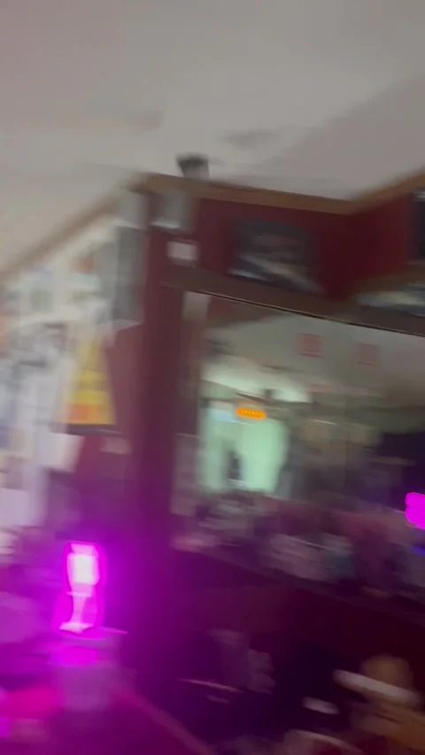 Brought A Present Stock Videos – Royalty-Free HD & 4K Videos | Pond5