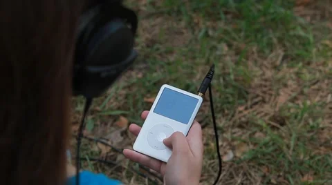 Favorite Song Video Stock Videos – Royalty-Free HD & 4K Videos | Pond5