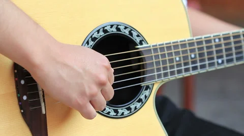 My Friend and Stock Videos – Royalty-Free HD & 4K Videos