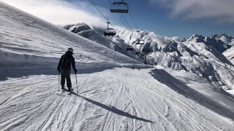 My Friend and Stock Videos – Royalty-Free HD & 4K Videos