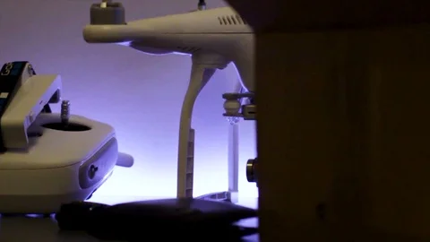 My Friend’s Stock Videos – Royalty-Free HD & 4K Videos