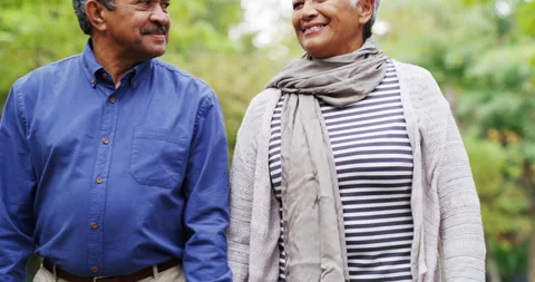 Long Heart Stock Videos – Royalty-Free HD & 4K Videos | Page 2