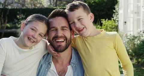 Mean Brothers Stock Videos – Royalty-Free HD & 4K Videos