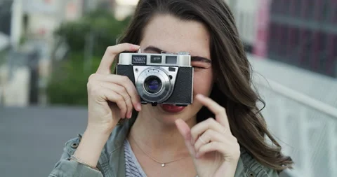 Little My Stock Videos – Royalty-Free HD & 4K Videos | Page 5