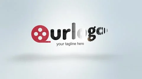 Ident After Effects Templates ~ After Effects Projects | Pond5