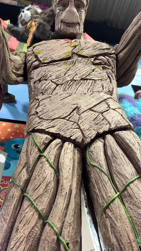 My Name Film Stock Videos – Royalty-Free HD & 4K Videos | Pond5