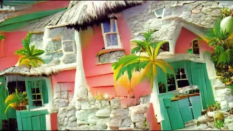 My Background Stock Videos – Royalty-Free HD & 4K Videos | Page 3