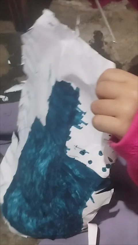 My Learning Stock Videos – Royalty-Free HD & 4K Videos