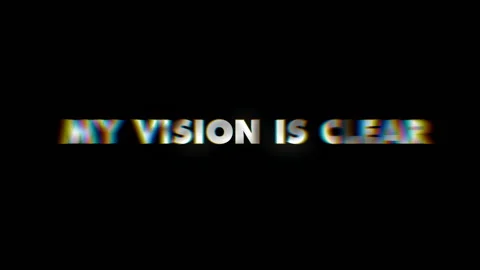 Be My Vision Stock Videos – Royalty-Free HD & 4K Videos | Pond5