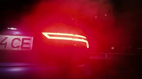 Back Up 20 Stock Videos – Royalty-Free HD & 4K Videos