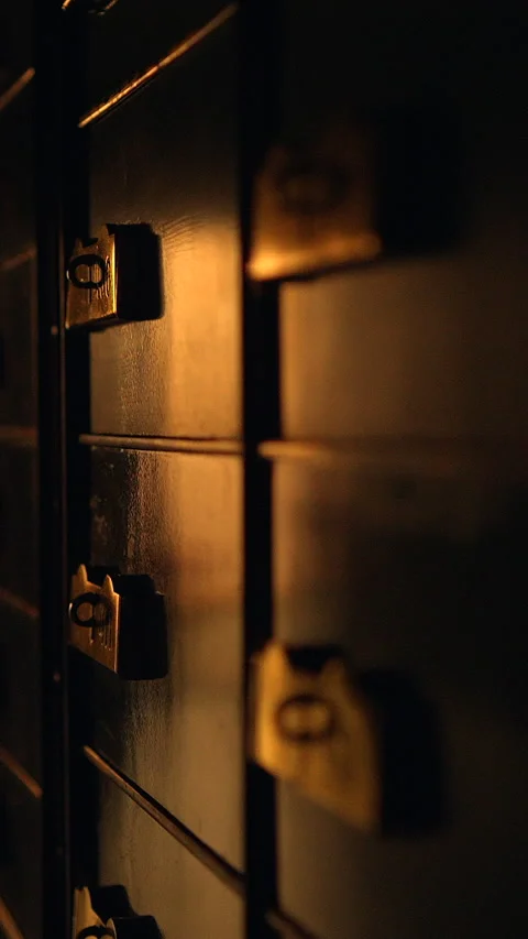 Soft Archive Stock Videos – Royalty-Free HD & 4K Videos | Pond5