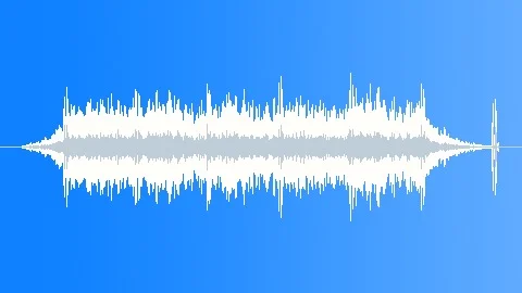 Sound Effect: Mysterious Night Sky 02 ~ Download #144749883