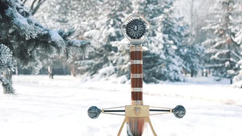 Old Snow Picture Stock Videos – Royalty-Free HD & 4K Videos