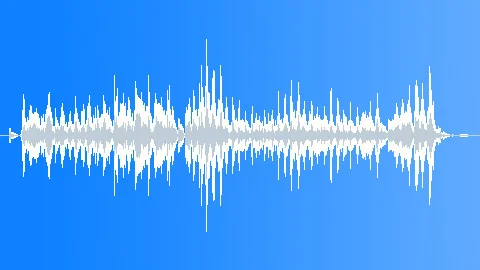 Mystery Detective – Cartoon Animation Thinking Moment Intro 4 ~ Stock ...