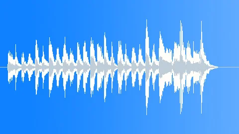 Mystery Detective – Cartoon Animation Thinking Moment Intro ~ Sound ...