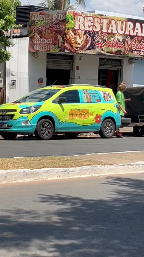 Video De Machine Stock Videos – Royalty-Free HD & 4K Videos | Pond5