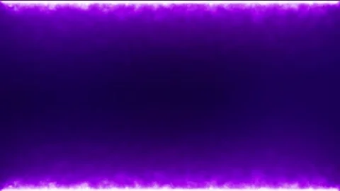 Fantasy Frame Horizontal Stock Videos – Royalty-Free HD & 4K Videos | Pond5