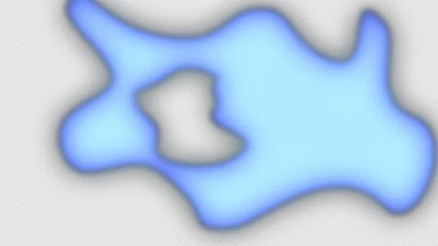 Mist Alpha Stock Video Footage | Royalty Free Mist Alpha Videos | Pond5