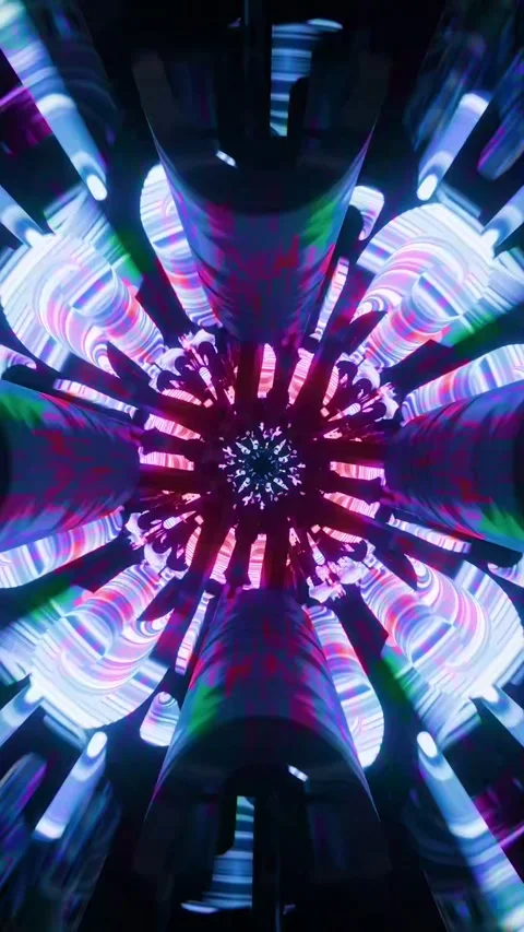 @Mythic Stock Videos – Royalty-Free HD & 4K Videos