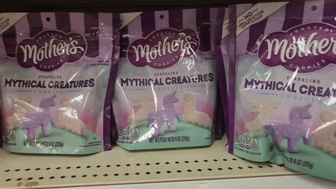 Mythical Creatures Stock Video Footage | Royalty Free Mythical ...