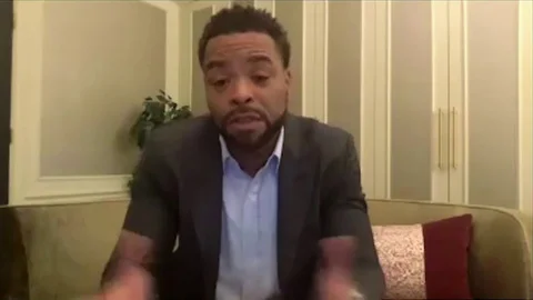 Rap With Me Stock Videos – Royalty-Free HD & 4K Videos