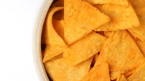 Taco Tv Stock Videos – Royalty-Free HD & 4K Videos | Pond5