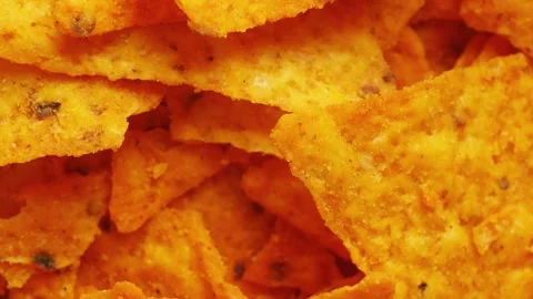 Nacho Stock Video Footage | Royalty Free Nacho Videos | Pond5