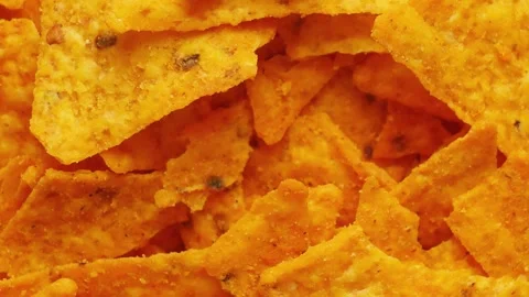 Nacho Stock Video Footage | Royalty Free Nacho Videos | Pond5