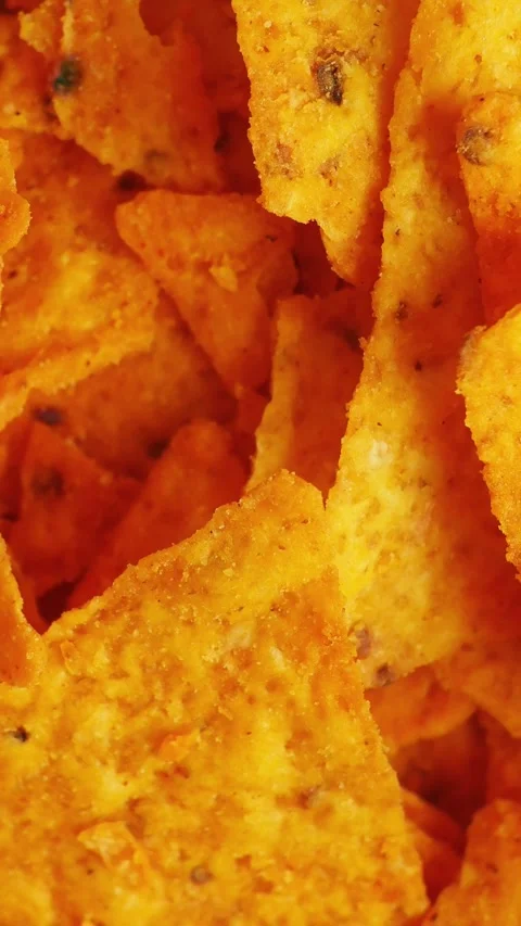Nacho Stock Video Footage | Royalty Free Nacho Videos | Pond5
