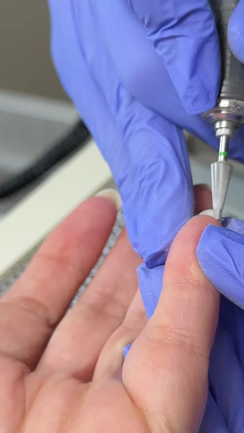 Video Based For Stock Videos – Royalty-Free HD & 4K Videos | Pond5