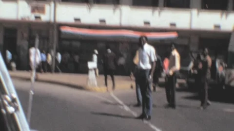 Kenya Car Videos Stock Videos – Royalty-Free HD & 4K Videos