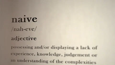 Uneducated Stock Footage ~ Royalty Free Stock Videos | Pond5