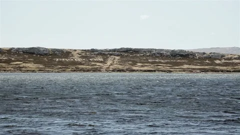 Falklands War Stock Video Footage | Royalty Free Falklands War Videos ...