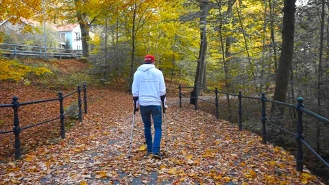 180Fps Name Stock Videos – Royalty-Free HD & 4K Videos