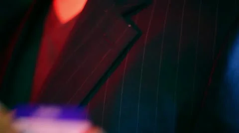 Death Name (2026) Stock Videos – Royalty-Free HD & 4K Videos