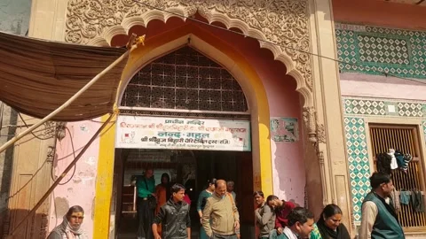 Nand Stock Video Footage | Royalty Free Nand Videos | Pond5