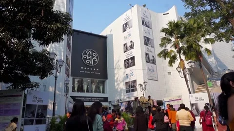 Info Dept Stock Videos – Royalty-Free HD & 4K Videos | Pond5