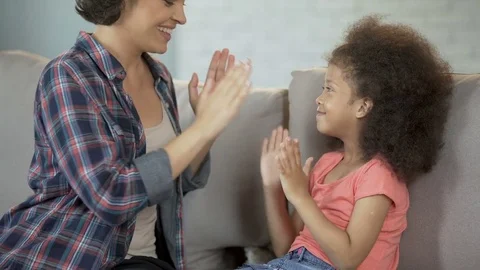 Tickled Game Stock Videos – Royalty-Free HD & 4K Videos | Pond5