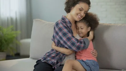 Tickled Game Stock Videos – Royalty-Free HD & 4K Videos | Pond5