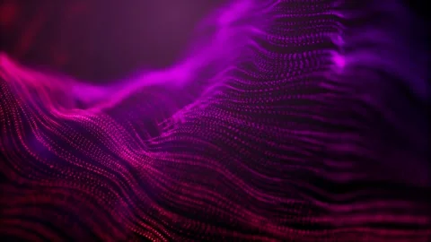 Video Depth Ai Stock Videos – Royalty-Free HD & 4K Videos