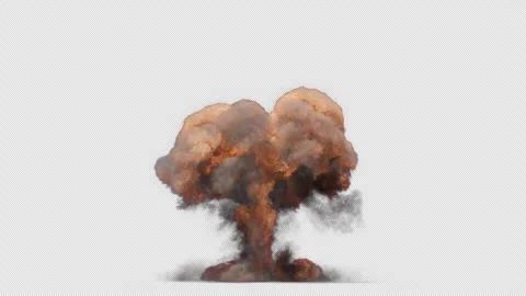 Napalm Stock Video Footage | Royalty Free Napalm Videos | Pond5