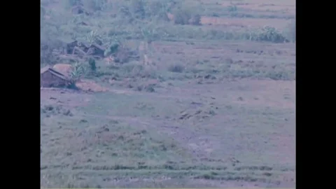 Vietnam Napalm Stock Video Footage | Royalty Free Vietnam Napalm Videos ...