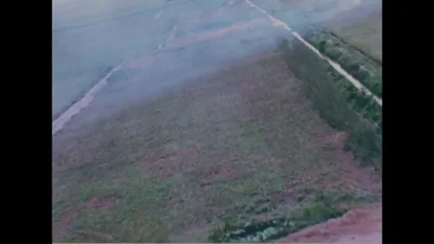Vietnam Napalm Stock Video Footage | Royalty Free Vietnam Napalm Videos ...