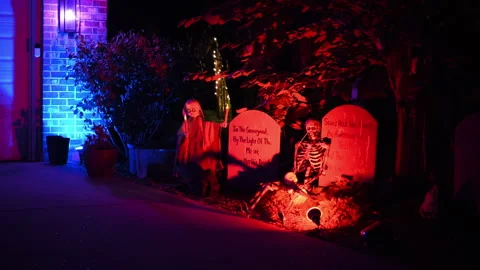 9 25 2025 Stock Videos – Royalty-Free HD & 4K Videos | Pond5