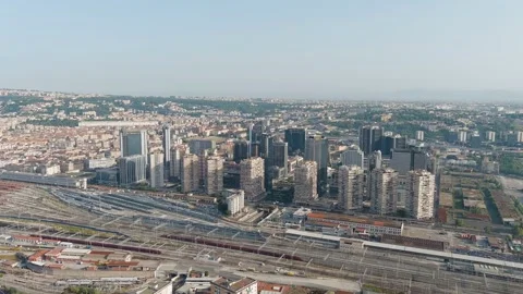 Camera_Centro Stock Videos – Royalty-Free HD & 4K Videos