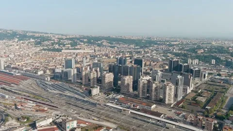 Camera_Centro Stock Videos – Royalty-Free HD & 4K Videos