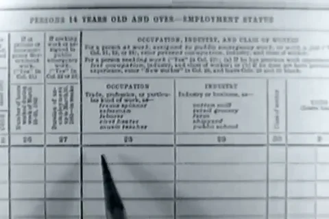 Current Jobs At Stock Videos – Royalty-Free HD & 4K Videos | Pond5